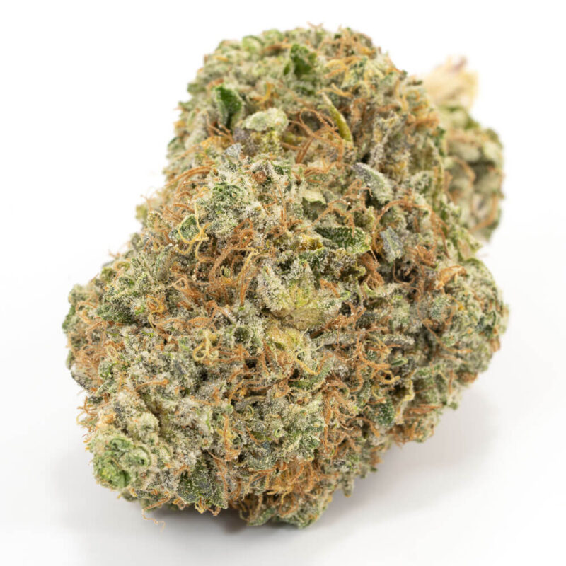Buy OG Kush Indica Online | Deadhead Chemist | Buy Weed